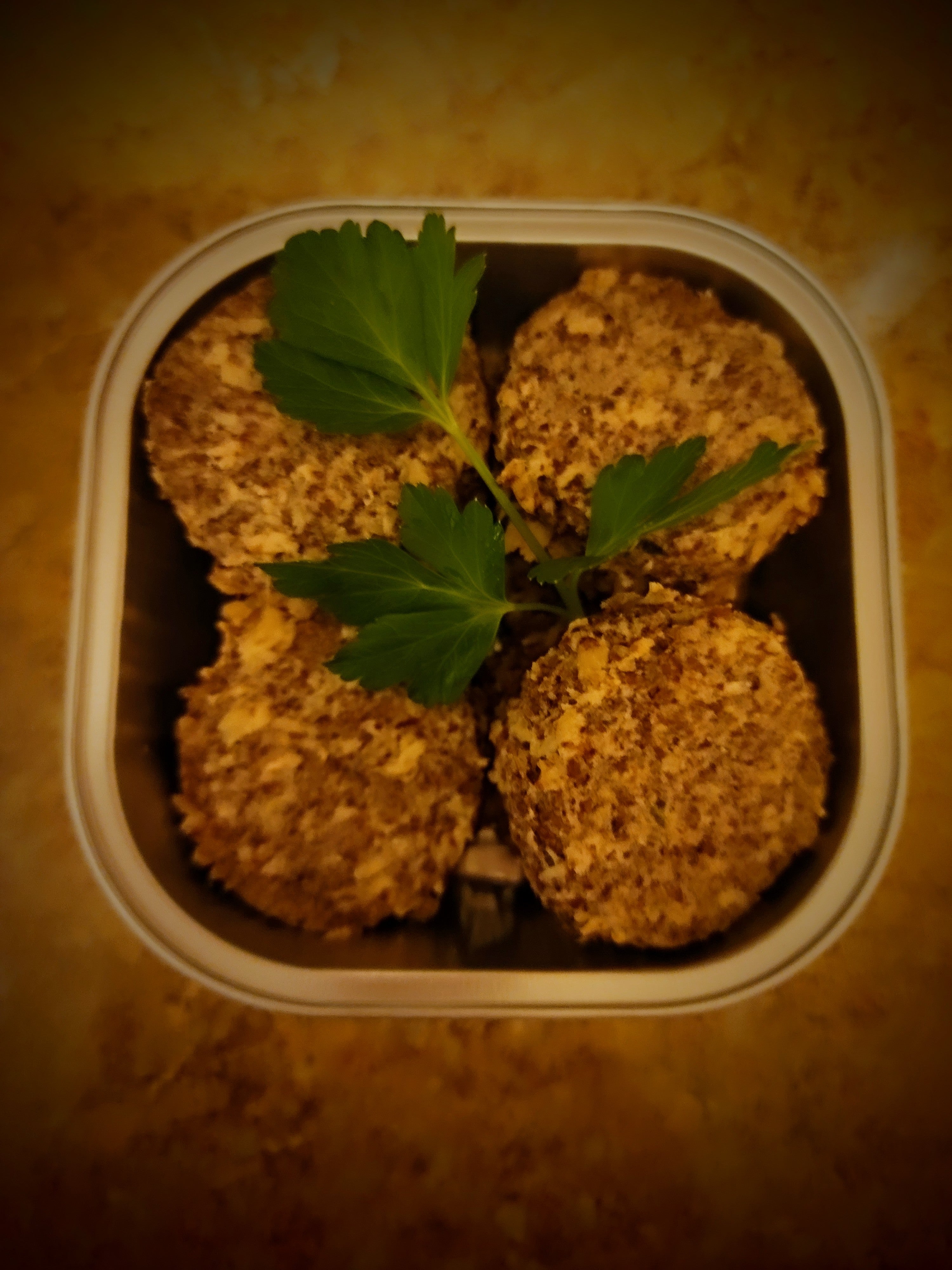 Chicken Nuggets – Good Goods For Dogs